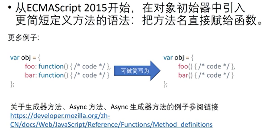 Javascript 8函数 Jason‘s Blog