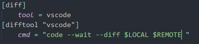 git基础 | Jason‘s Blog