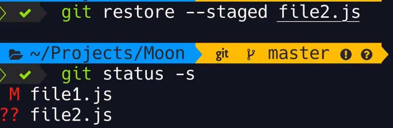 git基础 | Jason‘s Blog