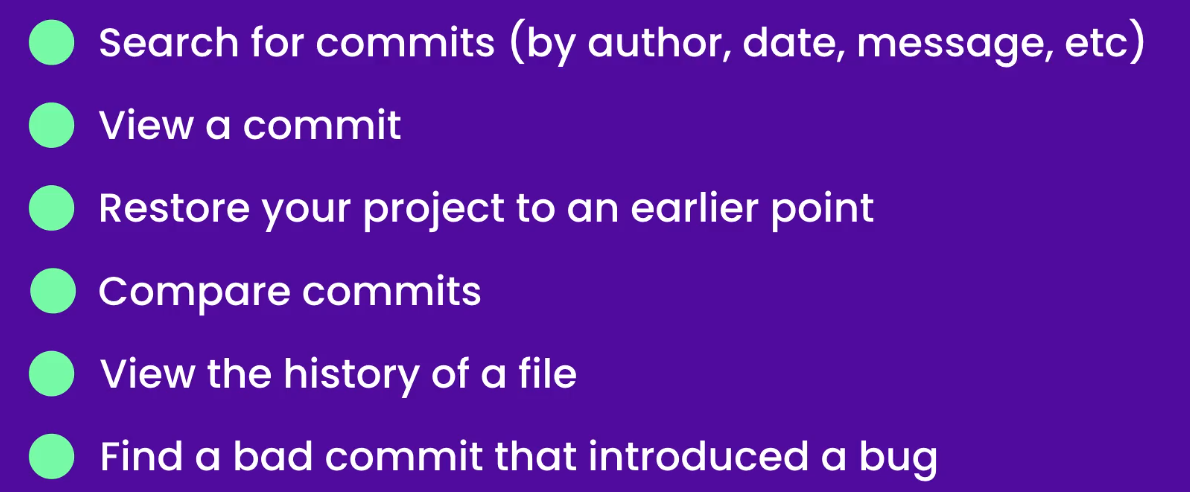 git学习2 | Jason‘s Blog