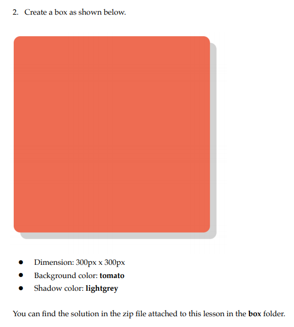 HTMLandCSS基础1 | Jason‘s Blog