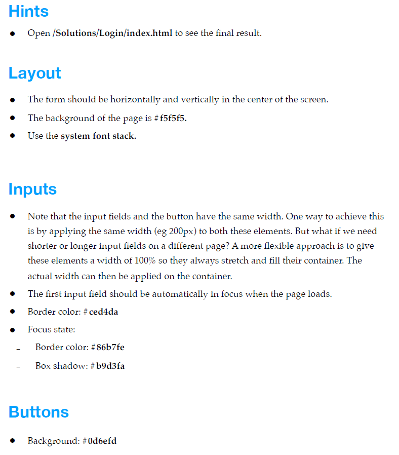 HTMLandCSS基础3-印刷与图片 | Jason‘s Blog
