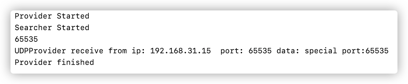 计算机网络实验报告Exp8 | Jason‘s Blog