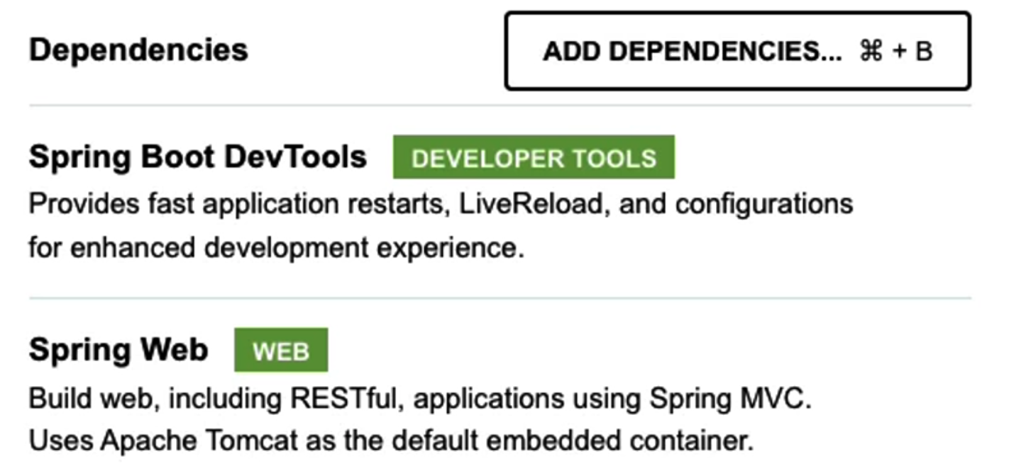 SpringBoot学习-SpringCore | Jason‘s Blog